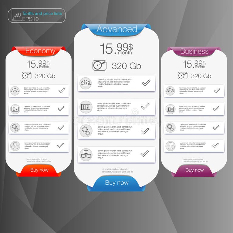 Sky Interface Stock Illustrations – 25,864 Sky Interface Stock ...