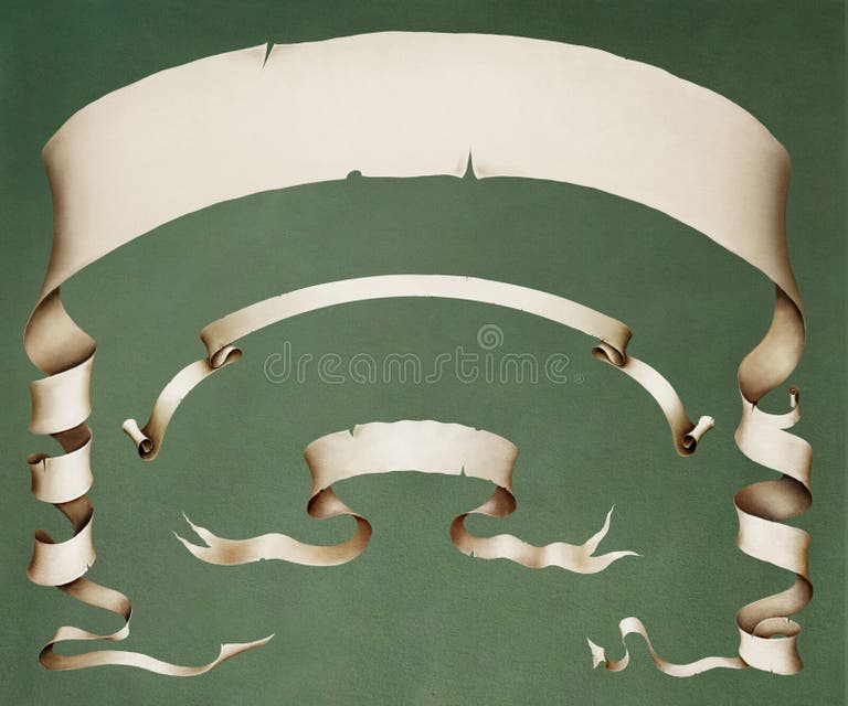 Computer Graphics Image Stock Illustrations – 266,787 Computer Graphics ...