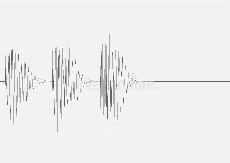 Royalty-Free Tap - Knocks Bass (three) - A5c Stock Sound Fx - Audio of ...