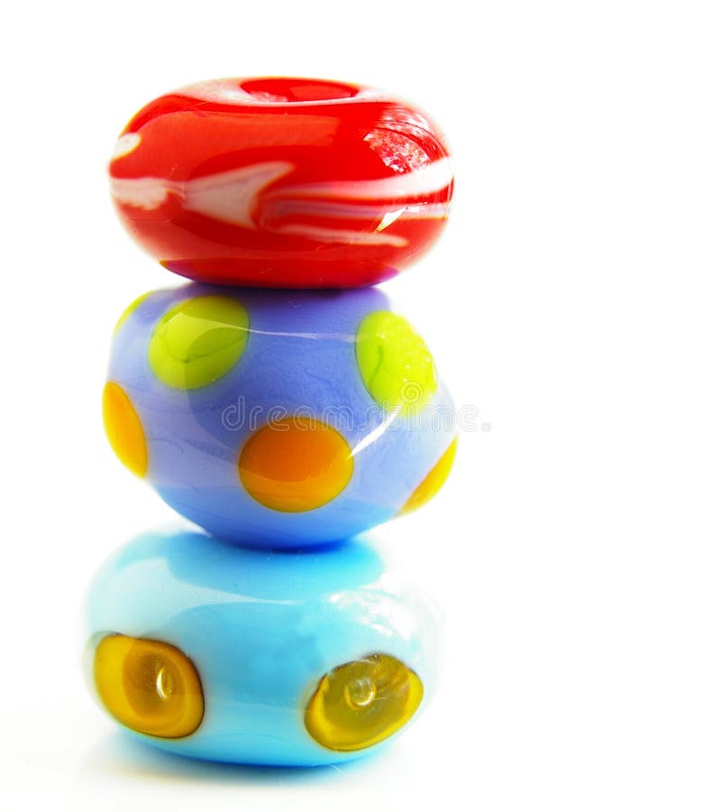 In Balance stock photo. Image of conceptual, pattern, hard - 1133550