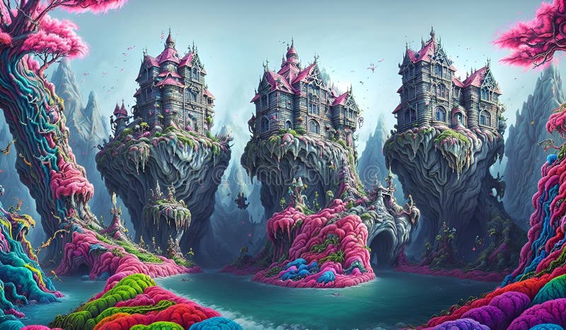 Sprayground Stock Illustrations – 7 Sprayground Stock Illustrations ...