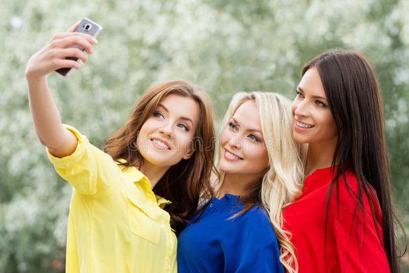 2,995 Modern Selfies Stock Photos - Free & Royalty-Free Stock Photos ...