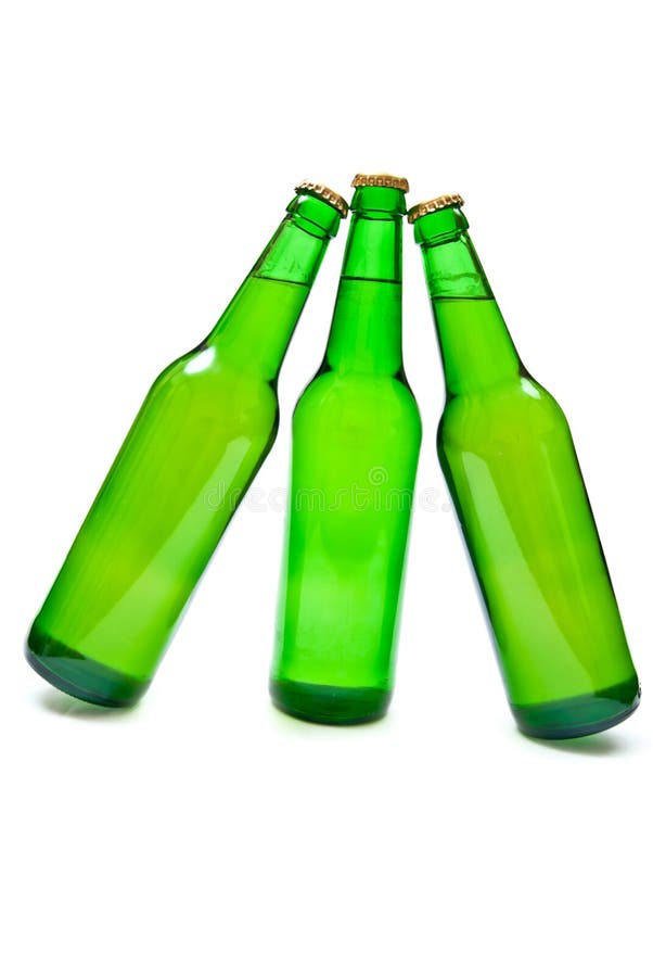 Three beers stock photo. Image of liquid, beer, drinks - 16540658