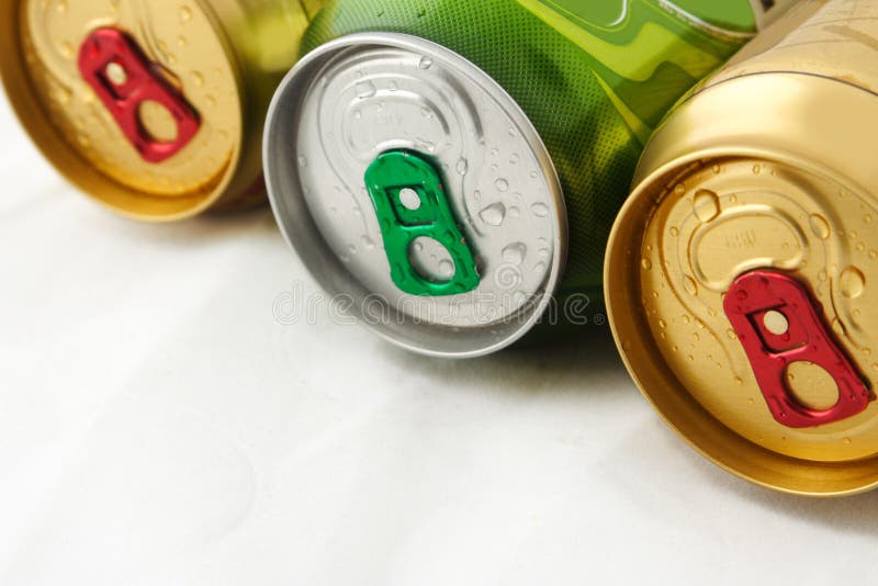 332 Three Beers Stock Photos - Free & Royalty-Free Stock Photos from ...