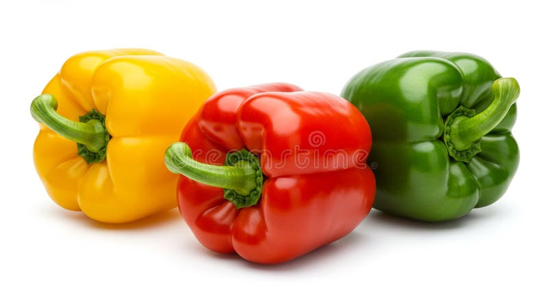 Characteristic Blocky Shape Stock Illustrations – 19 Characteristic ...