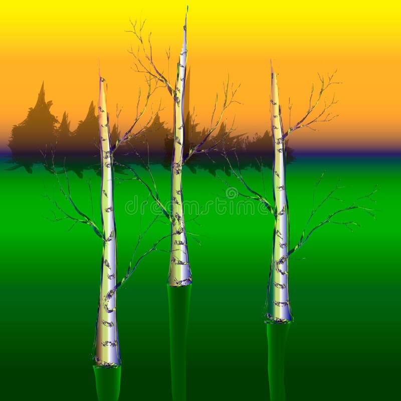 Threebirch Stock Illustrations – 1 Threebirch Stock Illustrations ...