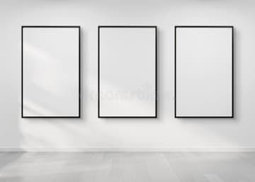 Mockup Plaster Stock Illustrations – 2,159 Mockup Plaster Stock ...