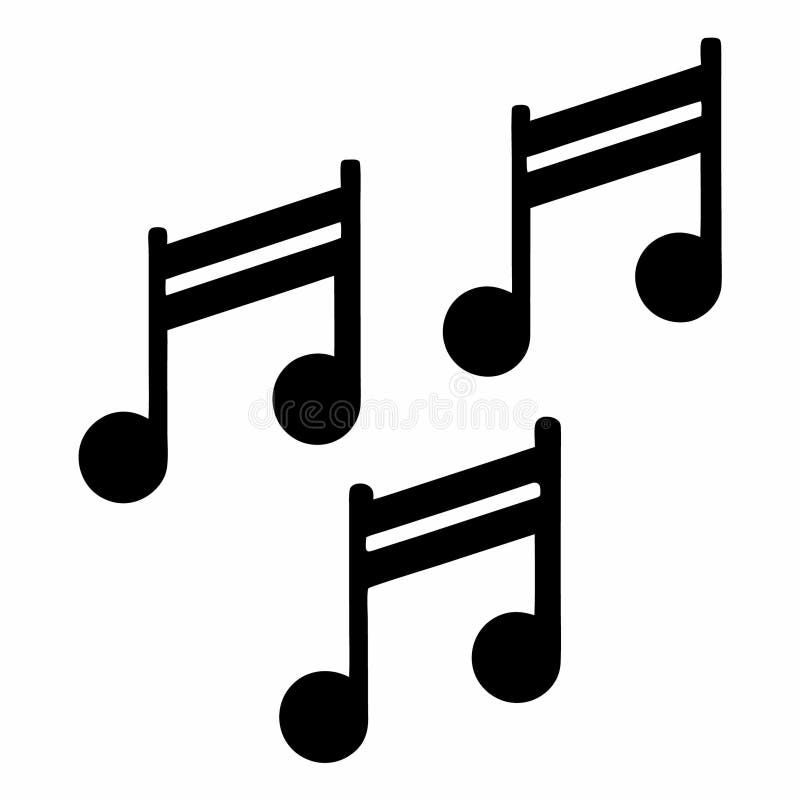 5eddhj Stock Illustrations – 1 5eddhj Stock Illustrations, Vectors ...