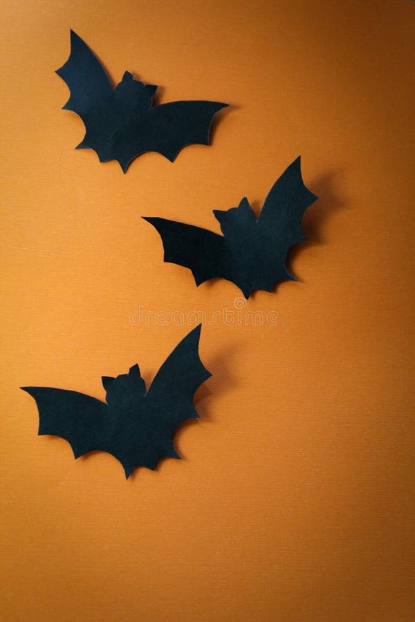 Black Paper Vampires Stock Photos - Free & Royalty-Free Stock Photos ...