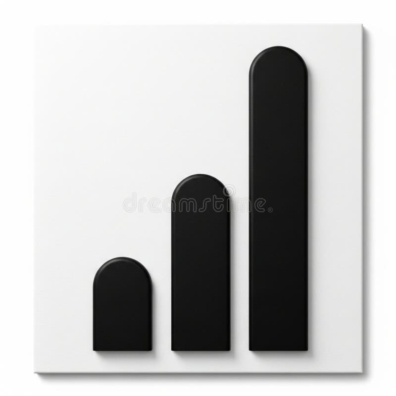 Rounded Rectangular Bars Stock Illustrations – 285 Rounded Rectangular Bars Stock Illustrations ...