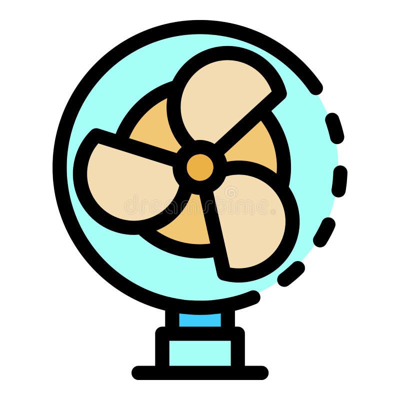 Blade Icon Propeller Three Stock Illustrations – 59 Blade Icon ...