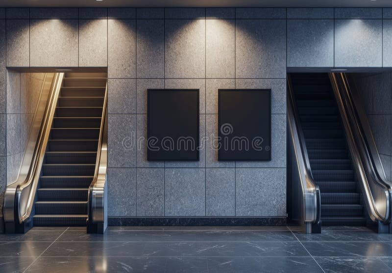 Underground Subway Wall Stock Illustrations – 4,710 Underground Subway ...