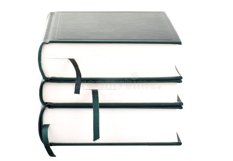 Storybook Blank Page Stock Photos - Free & Royalty-Free Stock Photos ...