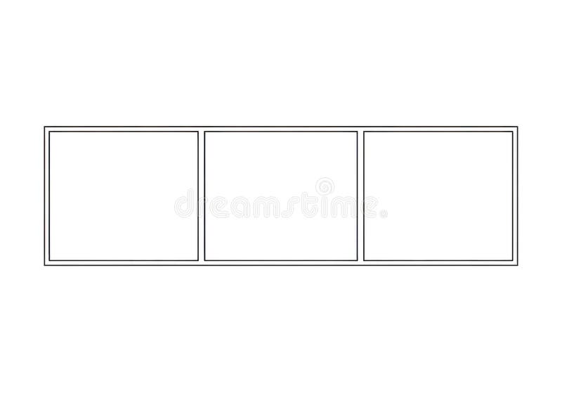 Comic Creative Template Stock Illustrations – 64,213 Comic Creative ...