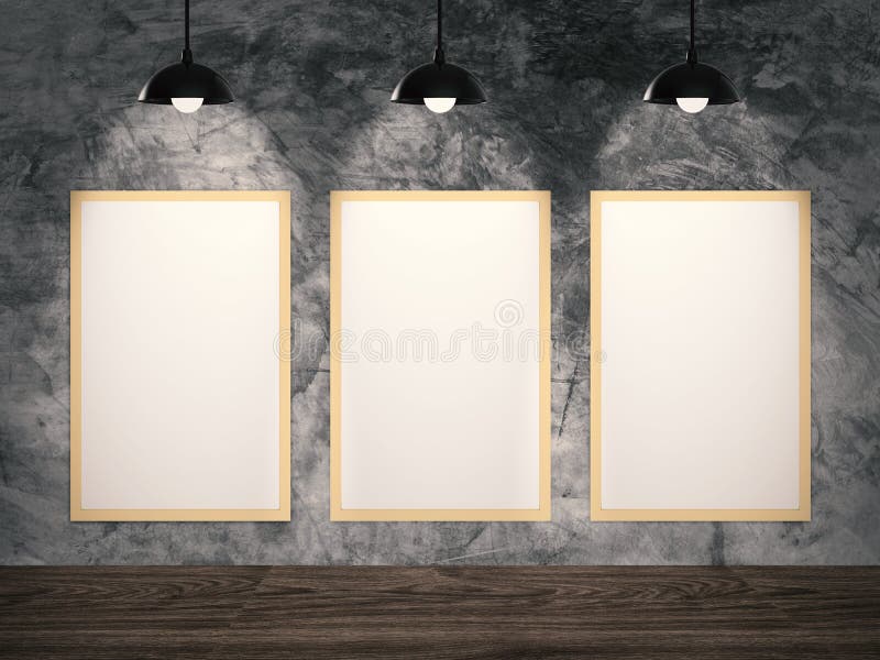 383 Three Blank Frames Gallery Stock Photos - Free & Royalty-Free Stock ...