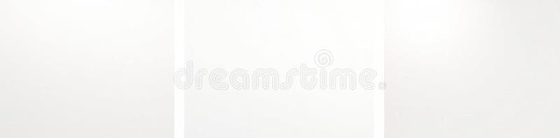 Three Blank Instant Photos, Isolated, White Backdrop Perfect for ...