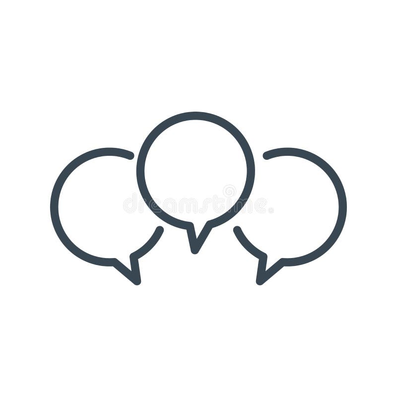Three Speech Bubbles Stock Illustrations – 1,896 Three Speech Bubbles ... Three Speech Bubbles Stock Illustrations – 1,896 Three Speech Bubbles ...