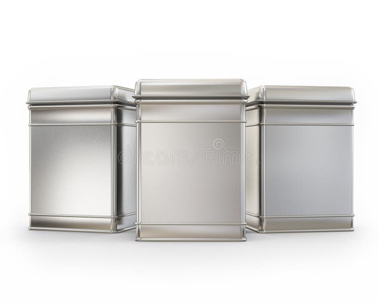 Brenda Silver Dreams Stock Illustrations – 1 Brenda Silver Dreams Stock ...