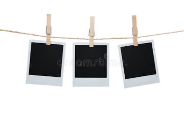 265 Frames String Blank Background Stock Photos - Free & Royalty-Free ...