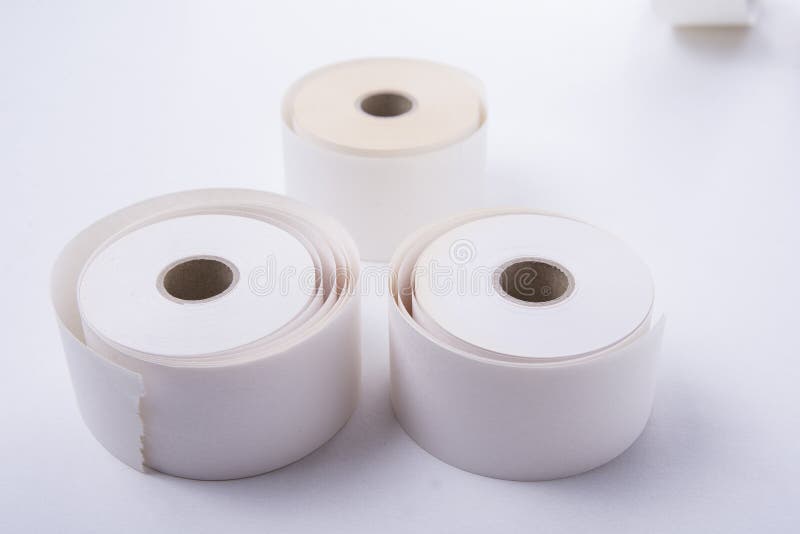 120 Blank Cashier Check Photos - Free & Royalty-Free Stock Photos from ...