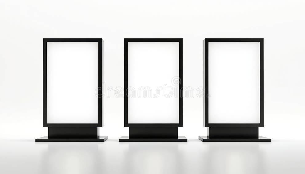 Empty Digital Space Stock Illustrations – 230,128 Empty Digital Space ...