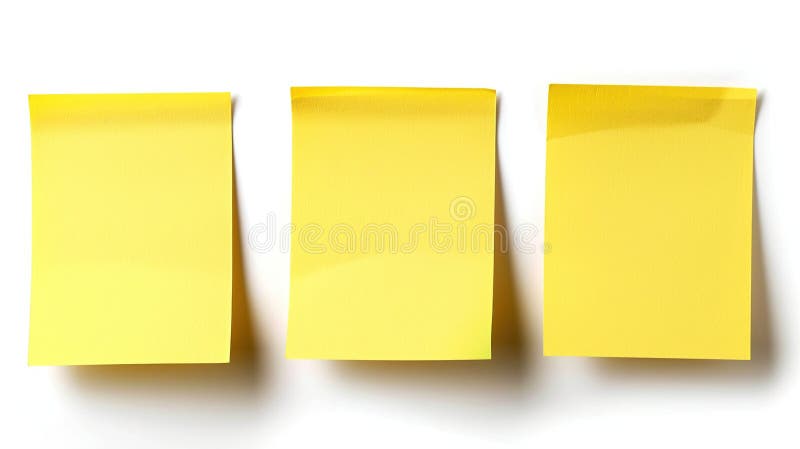 Blank Notes Background Stock Illustrations – 16,014 Blank Notes ...