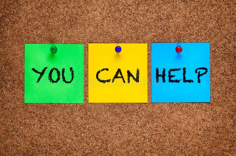 4,381 You Can Help Stock Photos - Free & Royalty-Free Stock Photos from ...