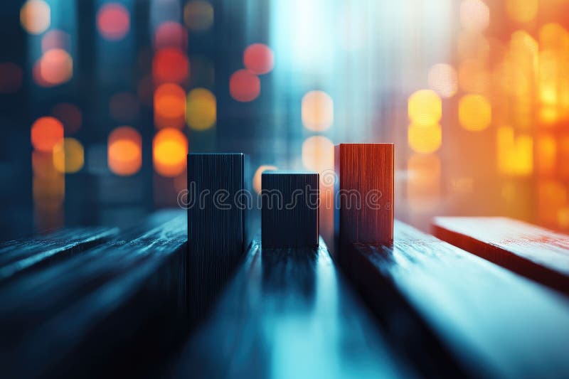 Analyzing Downward Business Graph Made of Blocks with Creative City ...