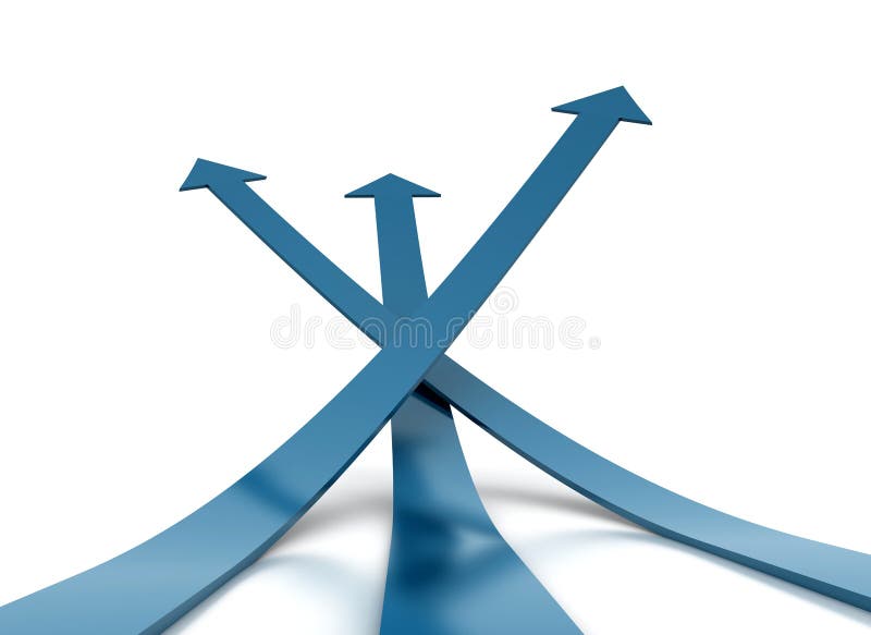 Three blue bird stock illustration. Illustration of cartoon - 89042331