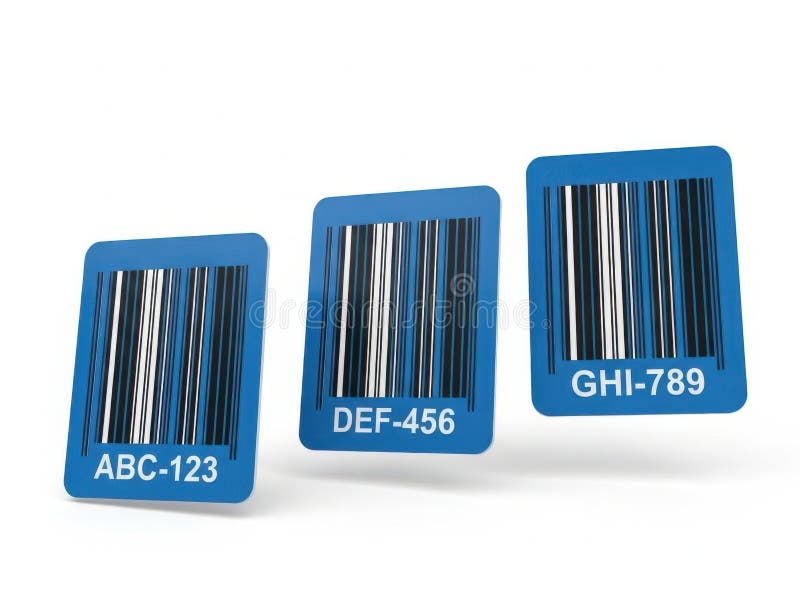 Alphanumeric Identifier Stock Illustrations – 16 Alphanumeric ...