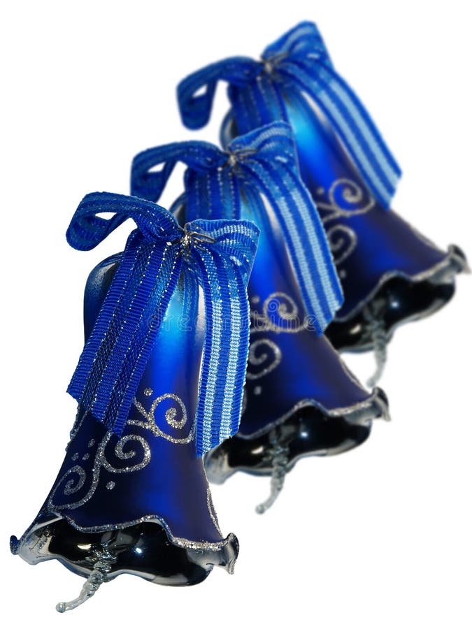 1,629 Wedding Bells Stock Photos - Free & Royalty-Free Stock Photos ...