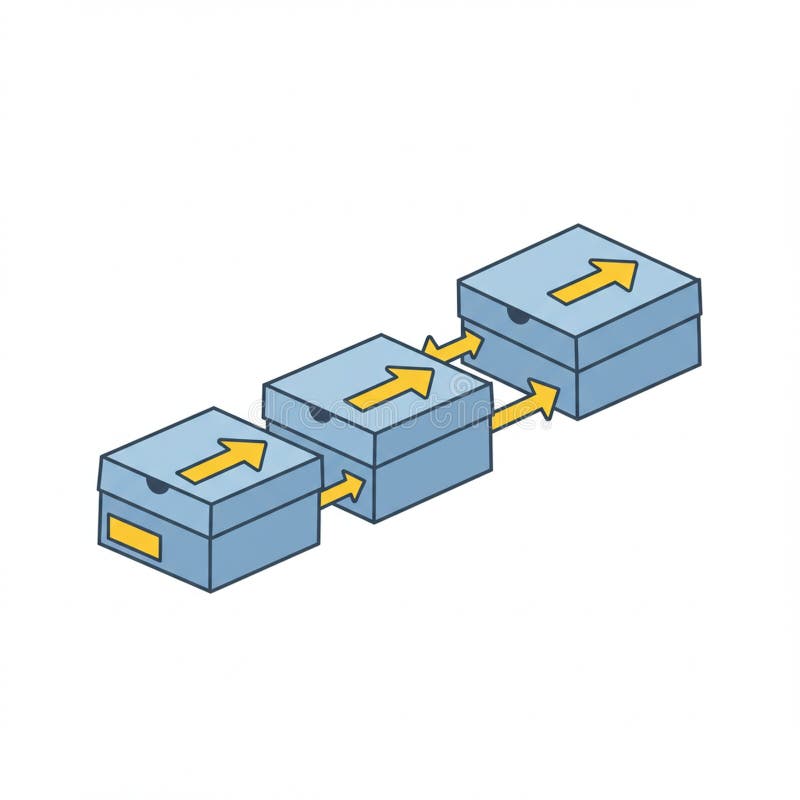 Leftmost Box Stock Illustrations – 5 Leftmost Box Stock Illustrations ...