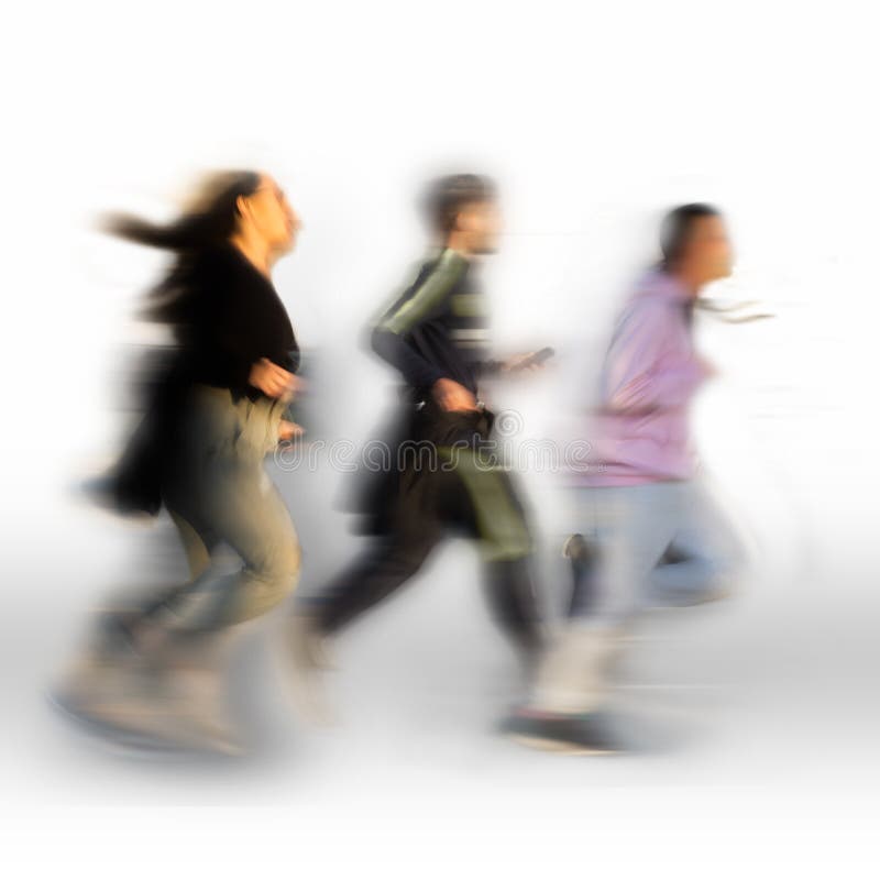 419 Blur Person Running White Photos - Free & Royalty-Free Stock Photos ...