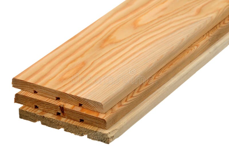 Baseboard stock image. Image of chamfered, primed, three - 22455917
