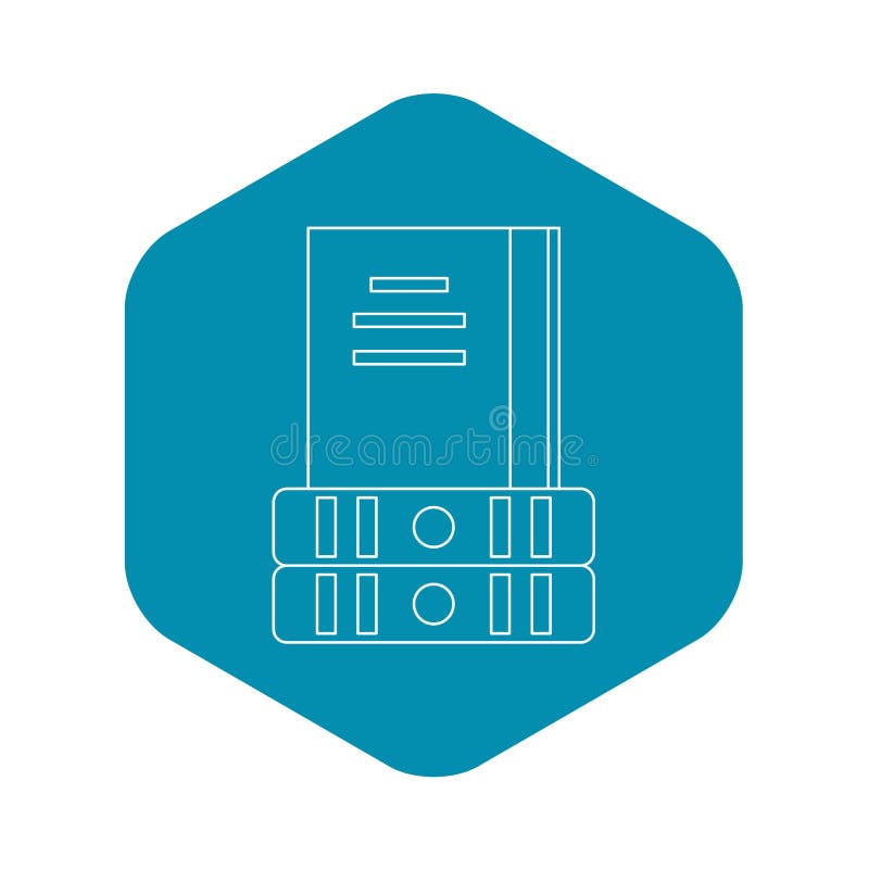 Three Books Icon Outline Style Stock Illustrations – 115 Three Books ... Three Books Icon Outline Style Stock Illustrations – 115 Three Books ...