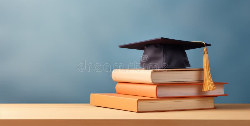 307 Three Books Stacked Stock Photos - Free & Royalty-Free Stock Photos ...