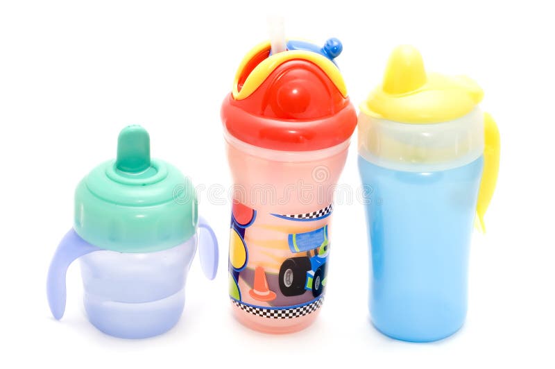 Baby-rattle stock photo. Image of yellow, play, baby, round - 3591332