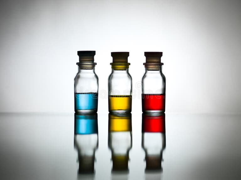 872 Little Blue Bottles Stock Photos - Free & Royalty-Free Stock Photos ...