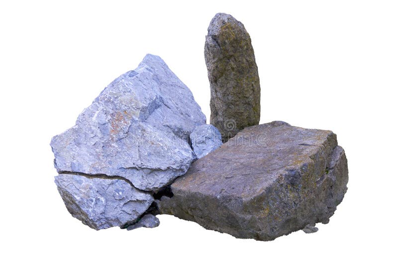 5,565 Round Boulder White Stock Photos - Free & Royalty-Free Stock ...