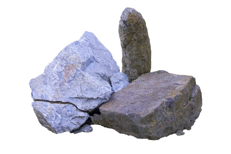 5,537 Round Boulder White Stock Photos - Free & Royalty-Free Stock ...