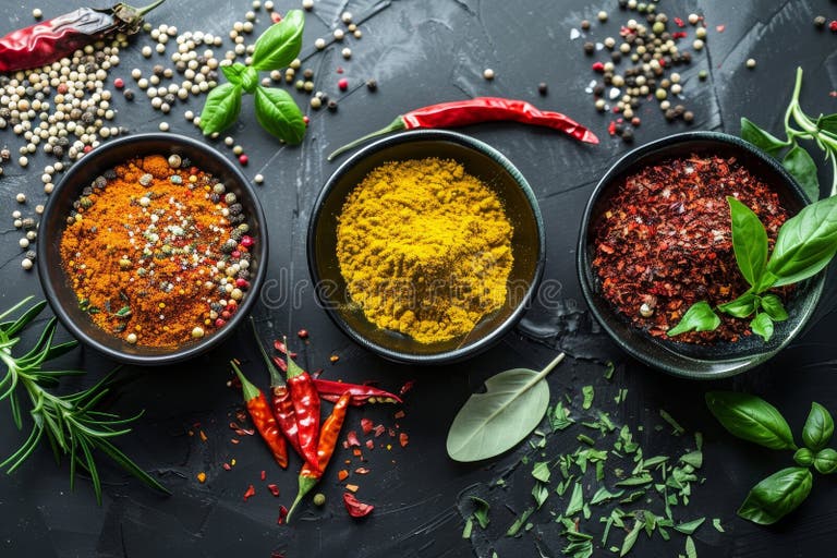 Harmonious Flavor Profile Stock Illustrations – 161 Harmonious Flavor ...