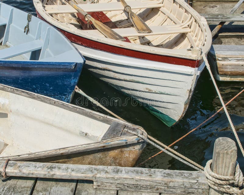 Three Bows stock image. Image of bows, three, tourism - 26542287