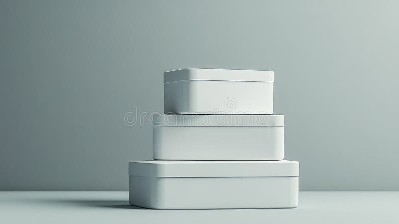 1,495 Medication Boxes Stock Photos - Free & Royalty-Free Stock Photos ...