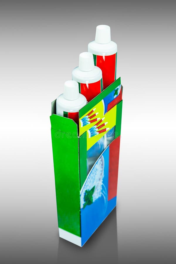 Three boxes stock image. Image of vertical, square, size - 31499375