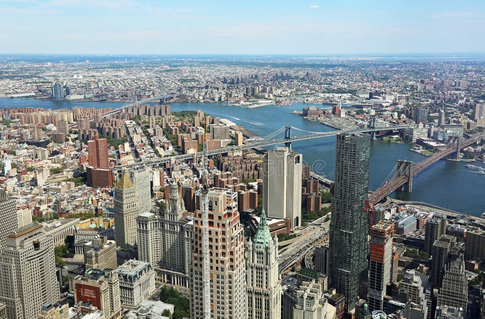 Three bridges editorial image. Image of tourism, observatory - 66323935