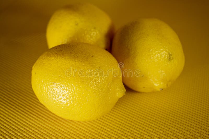 Perfect for Beverage, Wellness, or Natural Lifestyle Themes. Stock ...