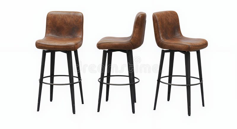 Slender Black Metal Frames Stock Illustrations – 17 Slender Black Metal ...