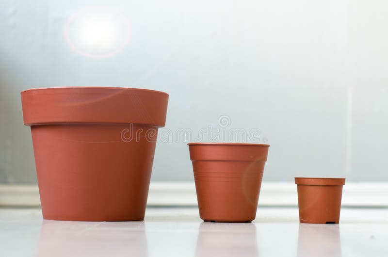 Multi-Sized Tan Stone Wall stock image. Image of masonry - 10610443