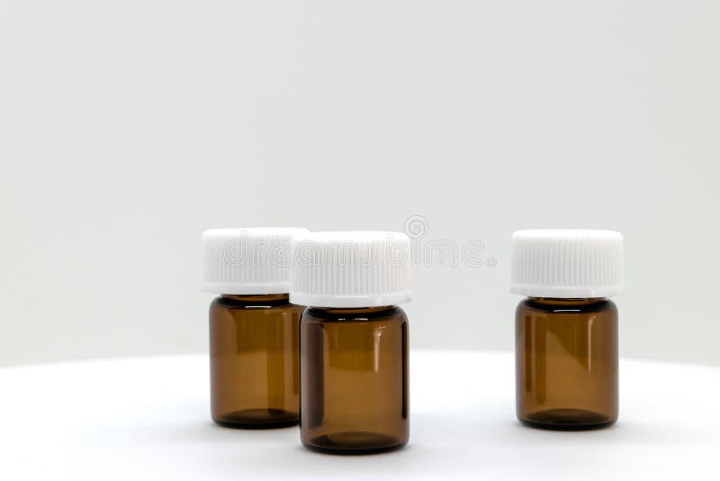 3,219 Free Sample Wegovy Stock Photos - Free & Royalty-Free Stock ...