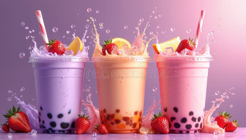 Splash Design Menu Background Stock Illustrations – 12,106 Splash ...